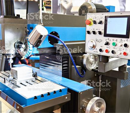 Equipment