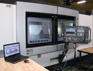 Machinist job openings AGL Machine