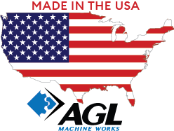 Machine lathes, milling and fabriction