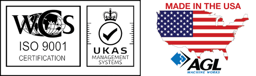 AGL custom oilfield tools and instruments